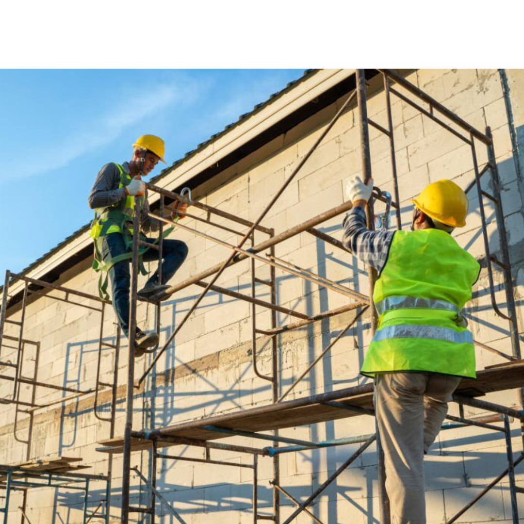 scaffolding – Punjab star